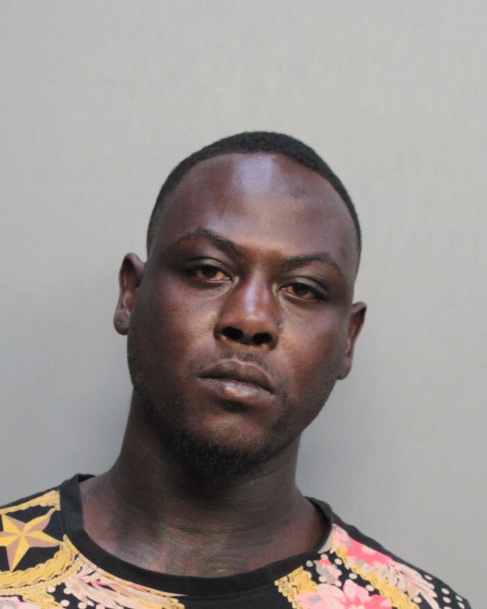 Daquan Blount Records Daquan Blount / Daquan Blount Photos Daquan Blount