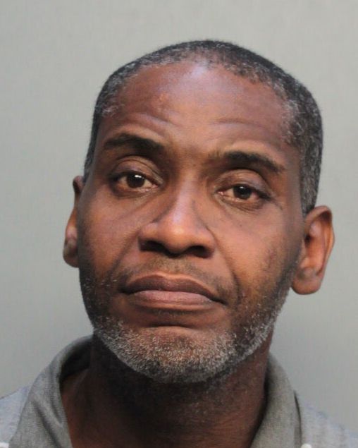 Daniel Reed | Is Daniel Reed On Social Media | South Fla Records For ...