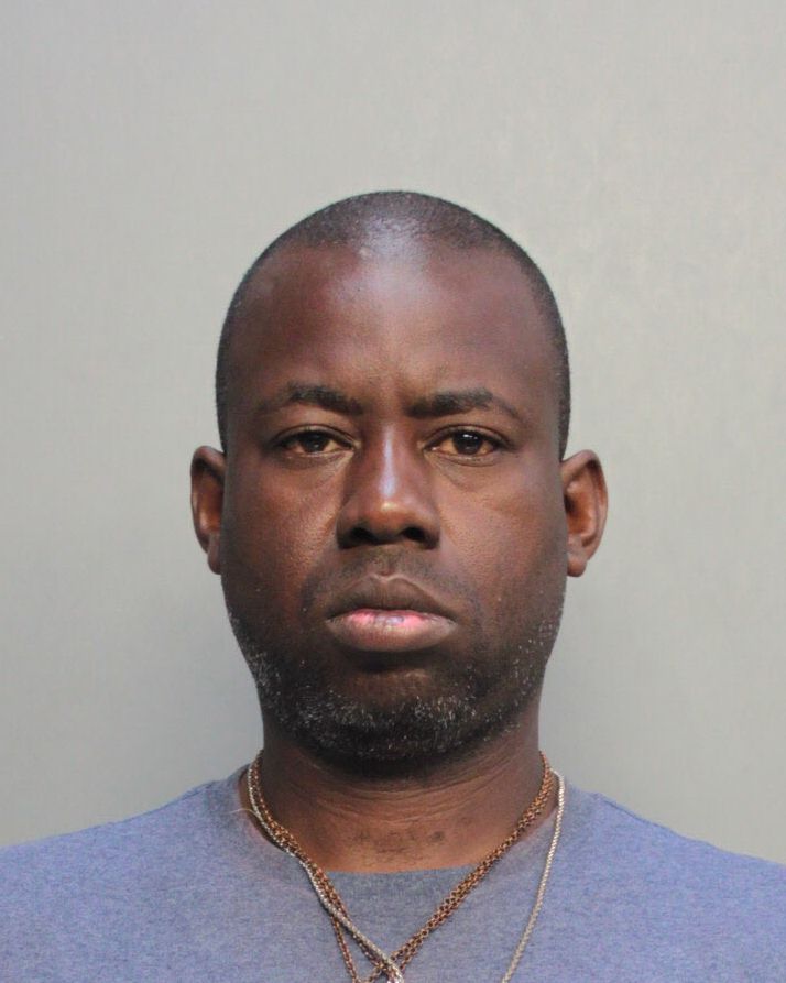 Omar Ellis Records Omar Ellis / Omar Ellis Photos Omar Ellis