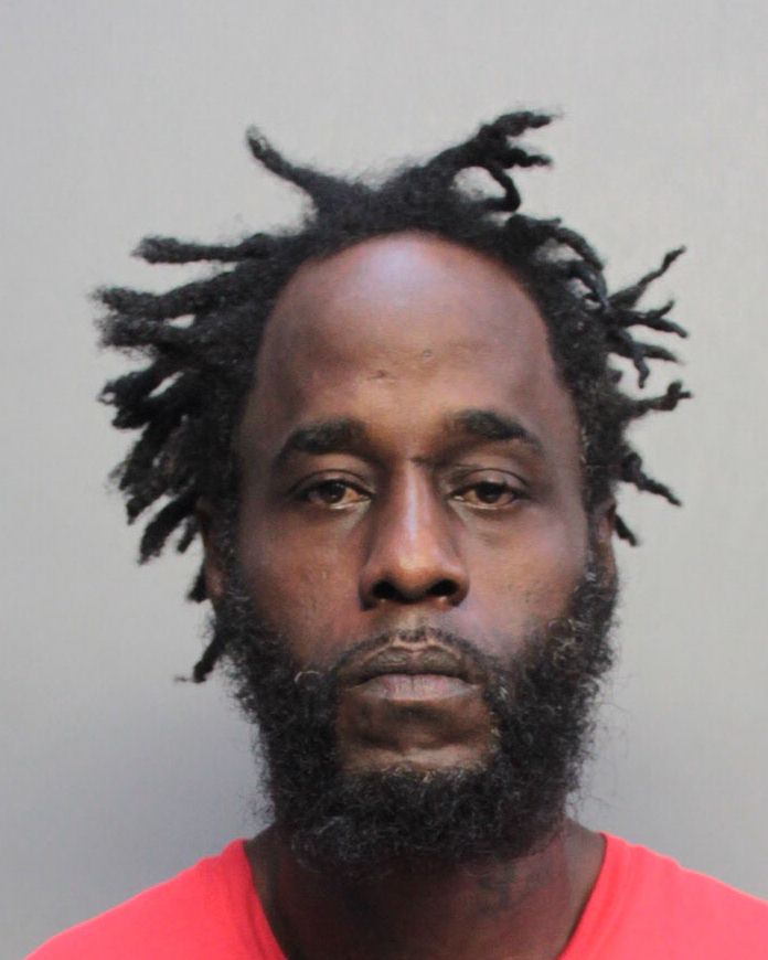 Greg Swift | Is Greg Swift On Social Media | South Fla Records For Greg ...