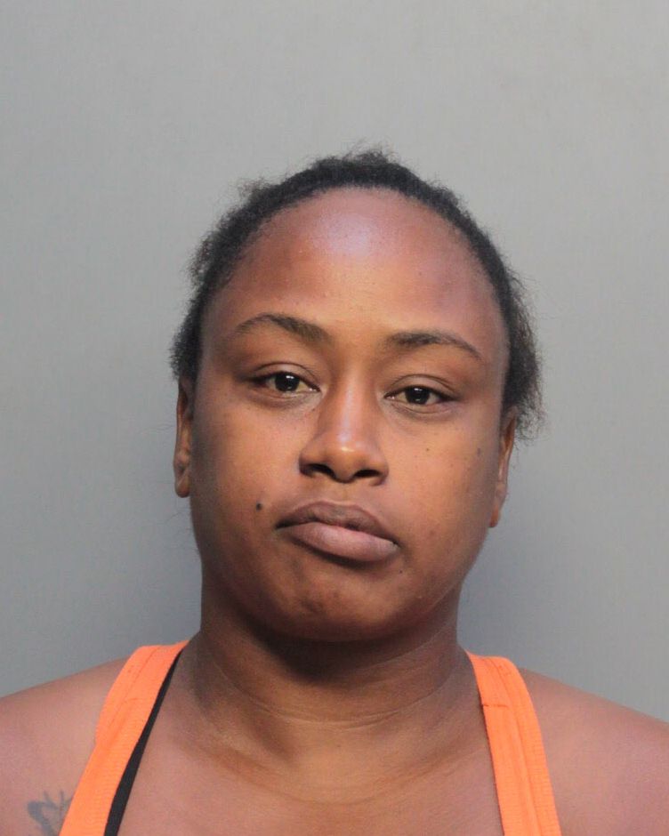 Mary David Records Mary David / Mary David Photos Mary David