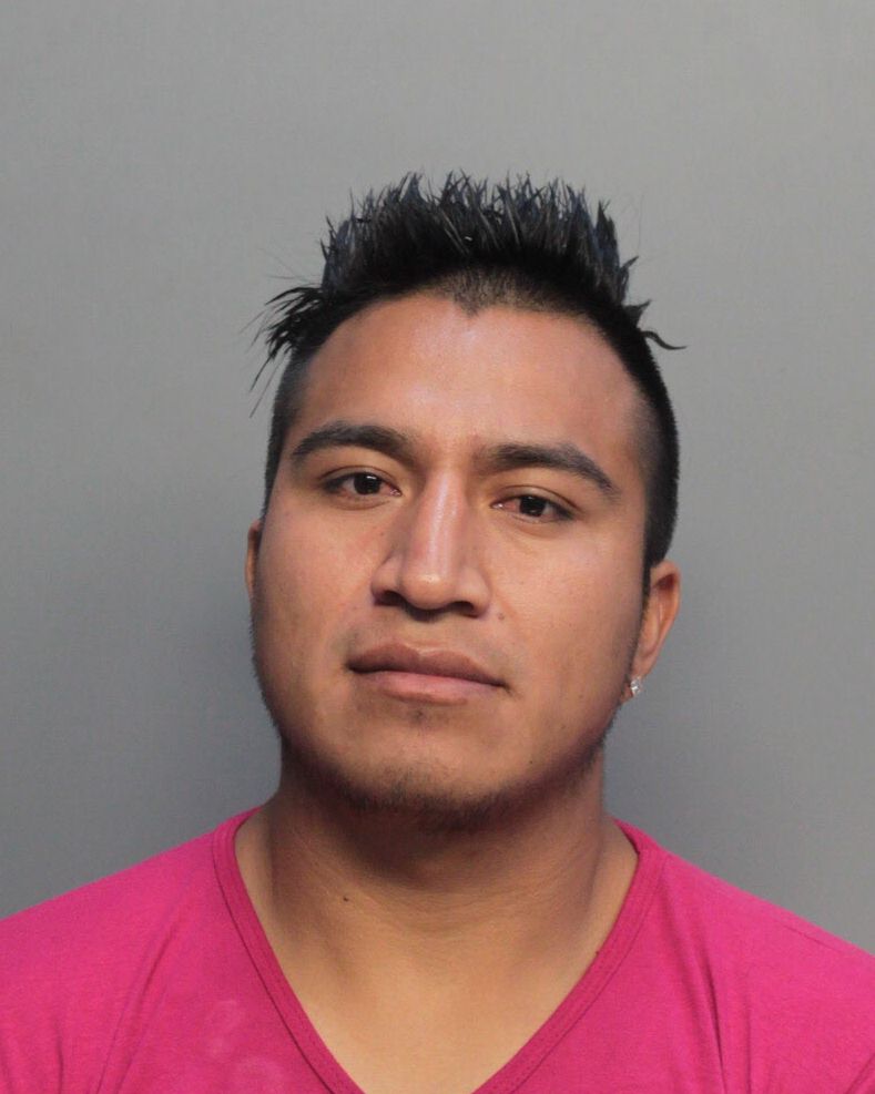 Hector Manuel Records Hector Manuel / Hector Manuel Photos Hector Manuel