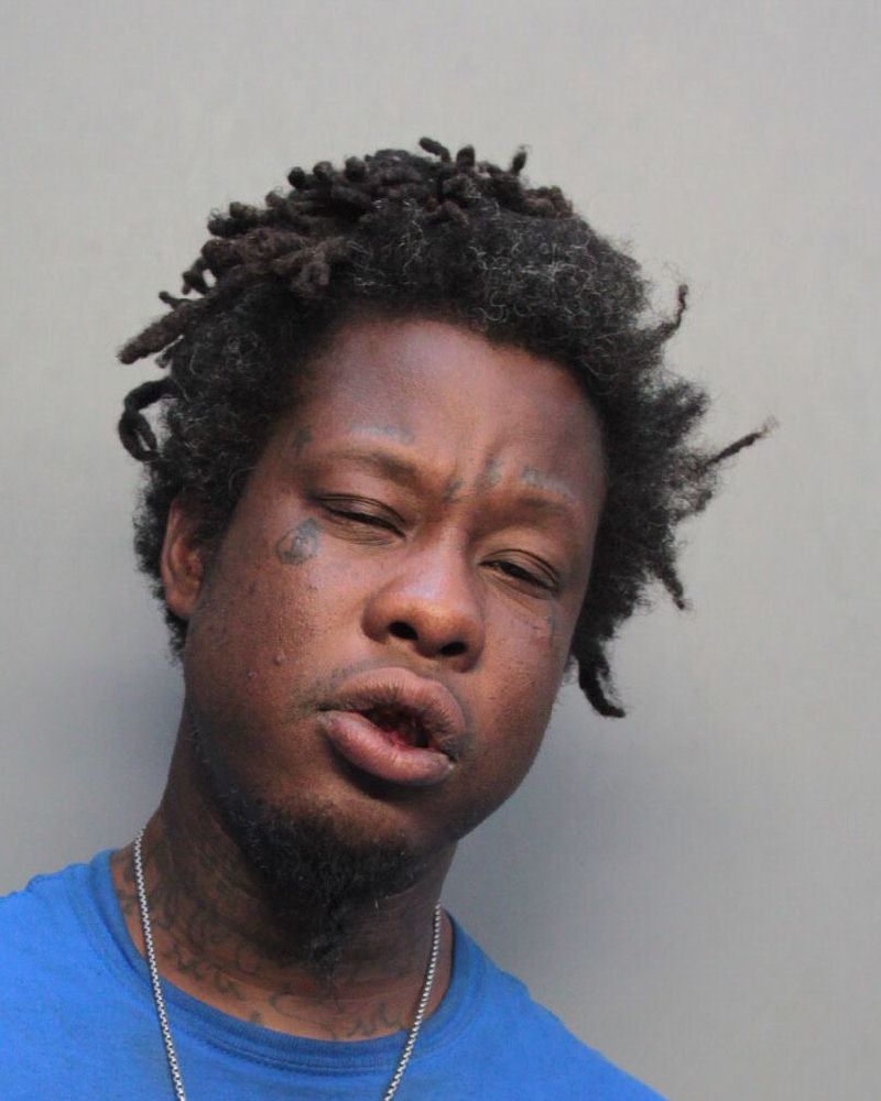 Jarvis Davis Records Jarvis Davis / Jarvis Davis Photos Jarvis Davis