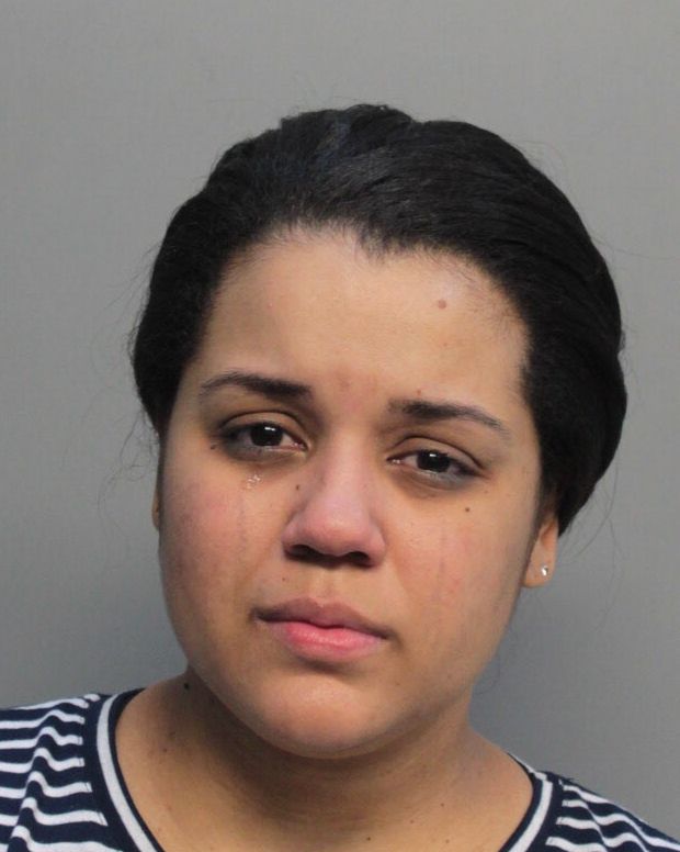 Jessica Gamez Records Jessica Gamez / Jessica Gamez Photos Jessica Gamez