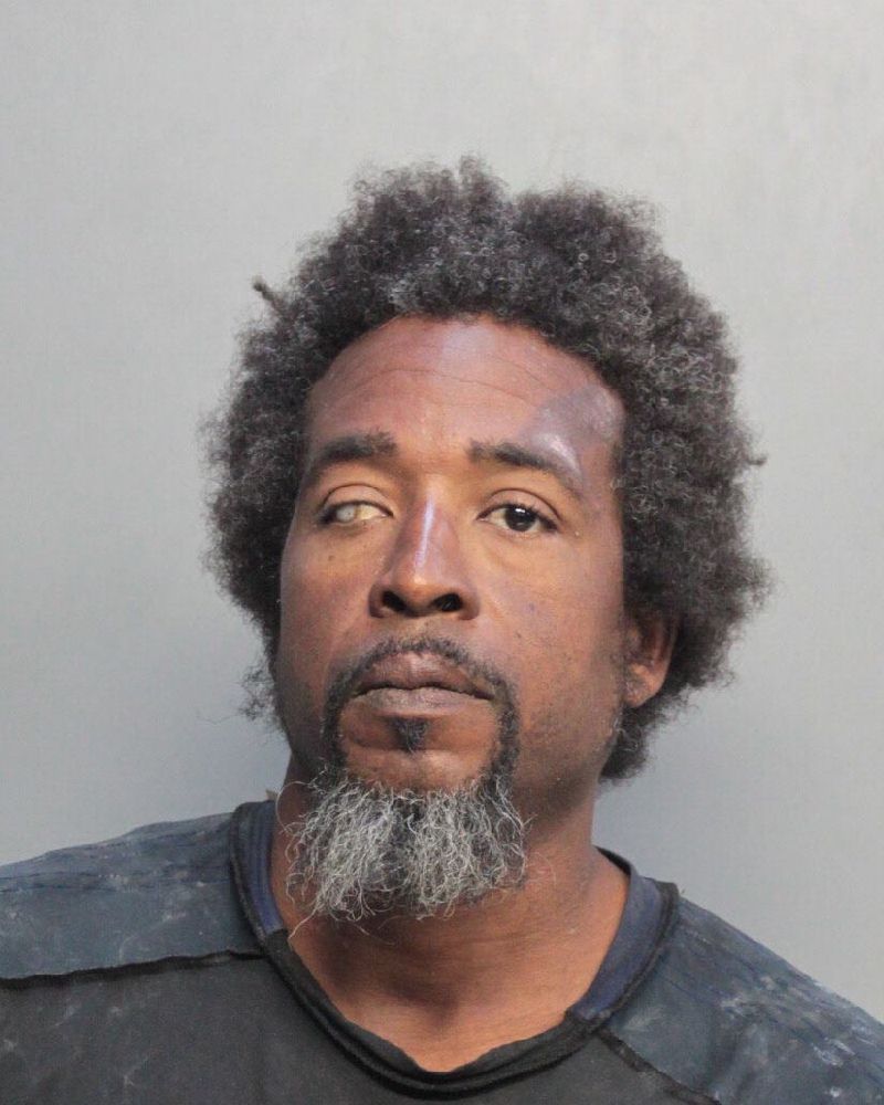 Antoine Coleman | Is Antoine Coleman On Social Media | South Fla ...