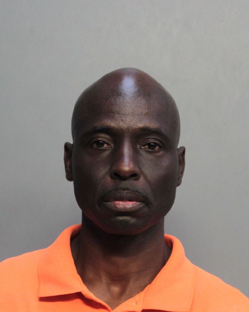 Rodney Davis Records Rodney Davis / Rodney Davis Photos Rodney Davis