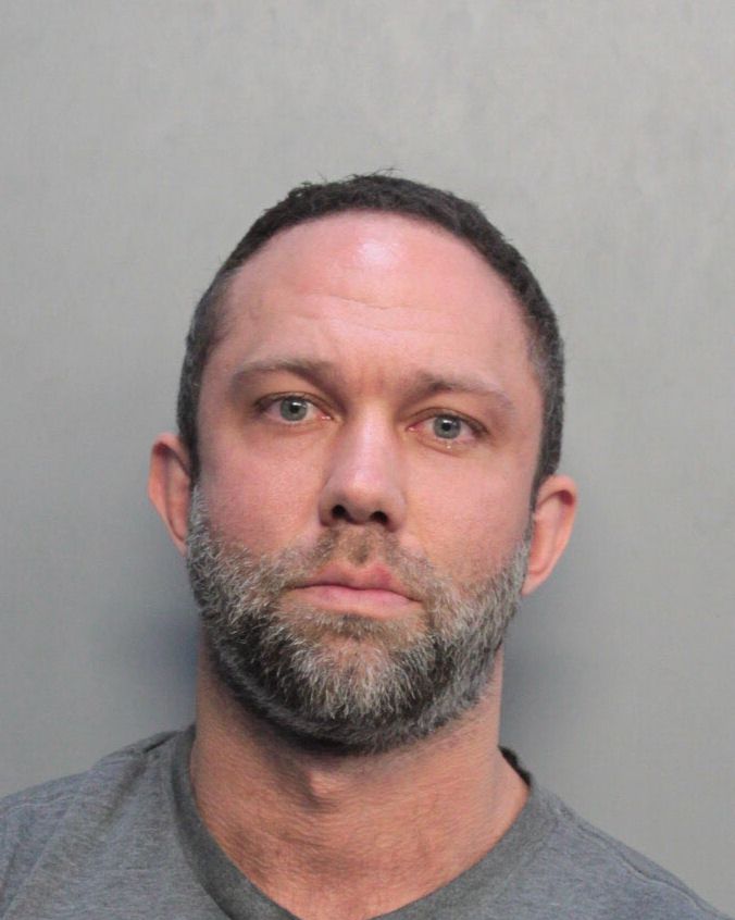 Ryan Smith Records Ryan Smith / Ryan Smith Photos Ryan Smith