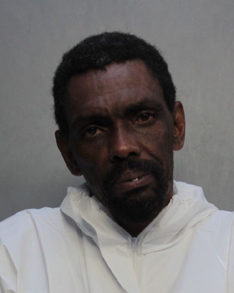 Rodney Jackson Records Rodney Jackson / Rodney Jackson Photos Rodney ...