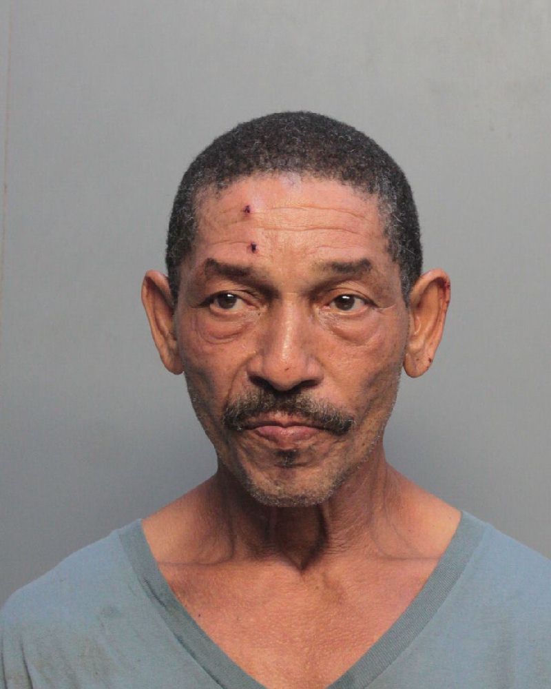 Juan Castro Records Juan Castro / Juan Castro Photos Juan Castro