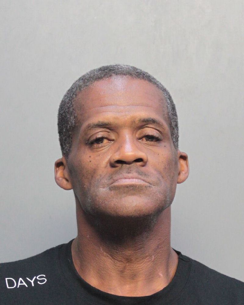 Anthony Tate Records Anthony Tate / Anthony Tate Photos Anthony Tate