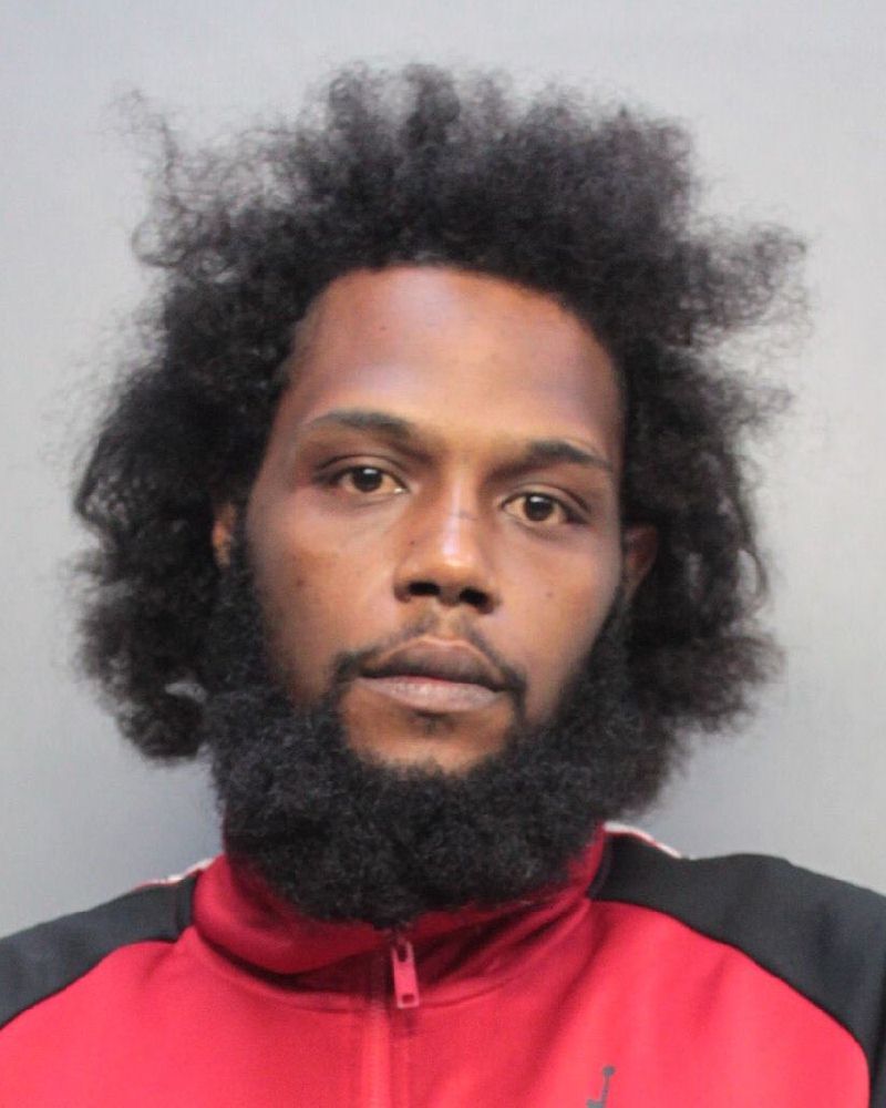 Maurice Wright Records Maurice Wright / Maurice Wright Photos Maurice ...