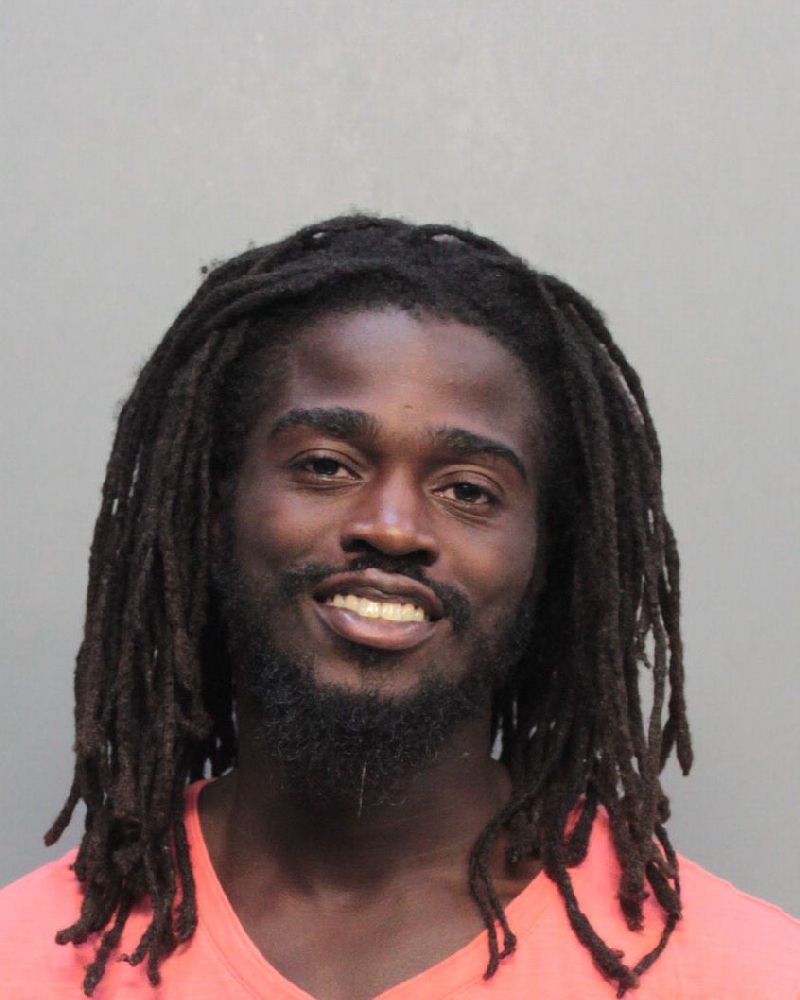 Nicholas Manley Records Nicholas Manley / Nicholas Manley Photos ...