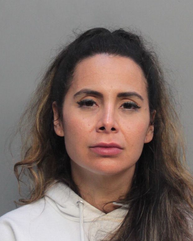 Maria Valderrama Records Maria Valderrama / Maria Valderrama Photos ...