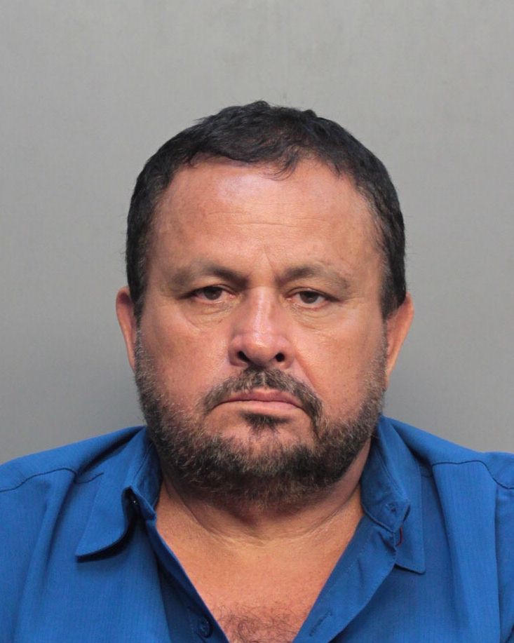 Luis Ronquillo Records Luis Ronquillo / Luis Ronquillo Photos Luis Ronquillo