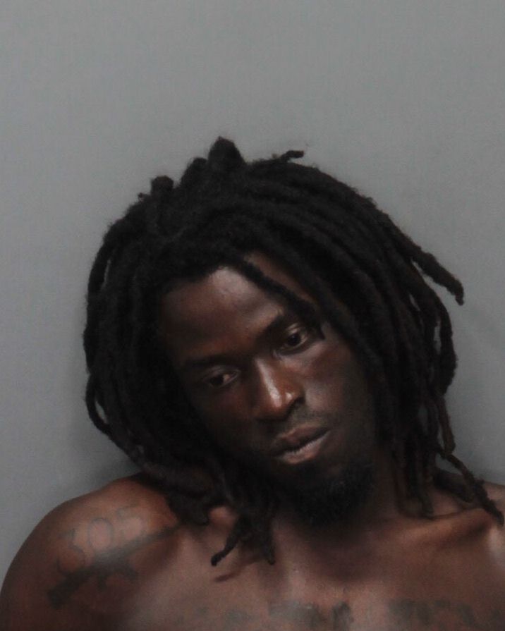 Jamie Williams Records Jamie Williams / Jamie Williams Photos Jamie ...