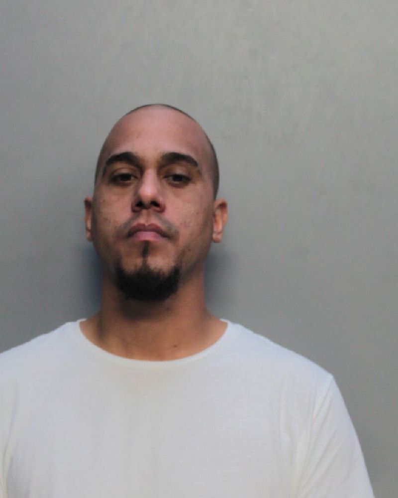 Jonathan Cordero Records Jonathan Cordero / Jonathan Cordero Photos ...