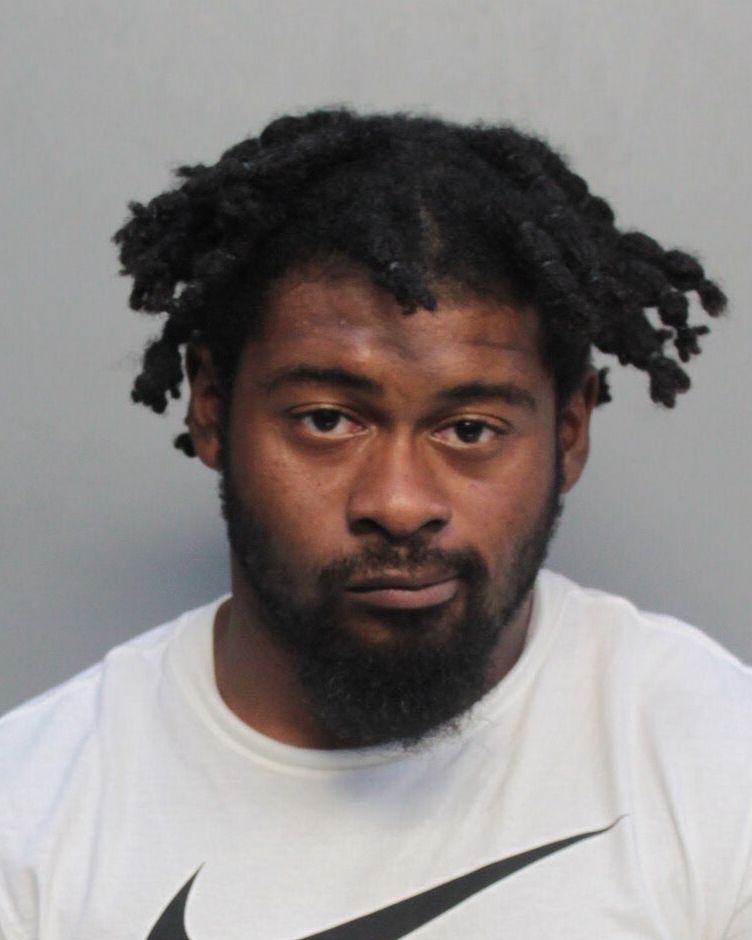 Corey Harvey Records Corey Harvey / Corey Harvey Photos Corey Harvey