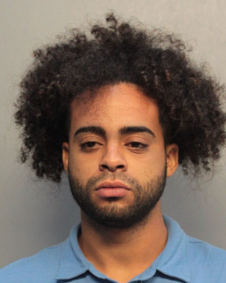 Edwin Ocasio Records Edwin Ocasio / Edwin Ocasio Photos Edwin Ocasio