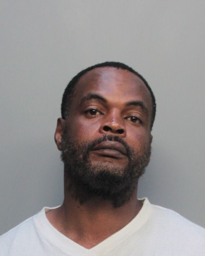 Sedrick Youngblood Records Sedrick Youngblood / Sedrick Youngblood ...