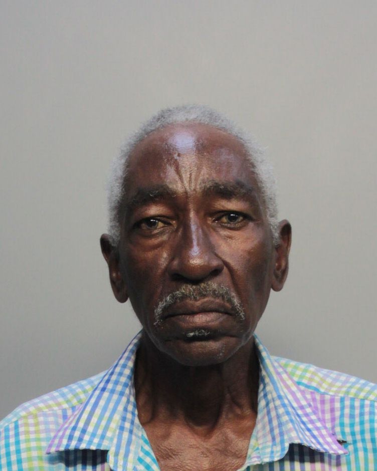 Curby Lanier Records Curby Lanier / Curby Lanier Photos Curby Lanier