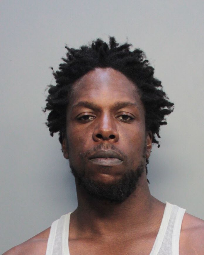 Michael Bell Records Michael Bell / Michael Bell Photos Michael Bell