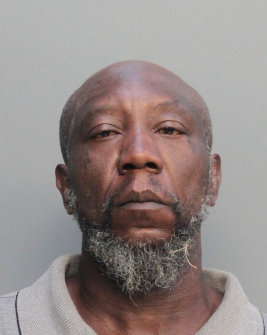 Gregory Beasley Records Gregory Beasley / Gregory Beasley Photos ...