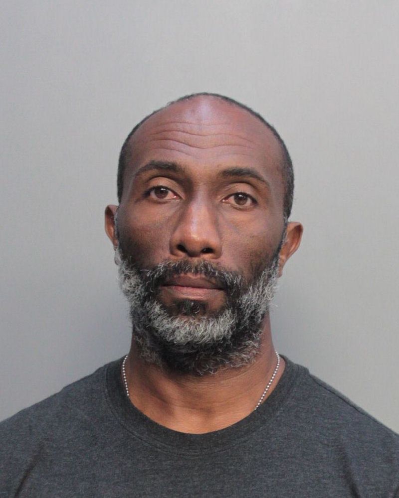 Brian Gabriel Records Brian Gabriel / Brian Gabriel Photos Brian Gabriel