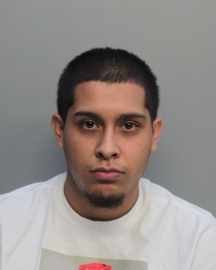 Kevin Espinosa Records Kevin Espinosa / Kevin Espinosa Photos Kevin ...