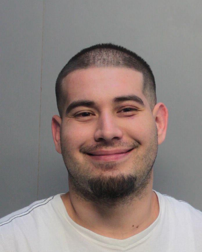 Justin Gonzalez Records Justin Gonzalez / Justin Gonzalez Photos Justin ...