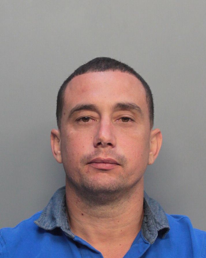 Michael Reyes Records Michael Reyes / Michael Reyes Photos Michael Reyes