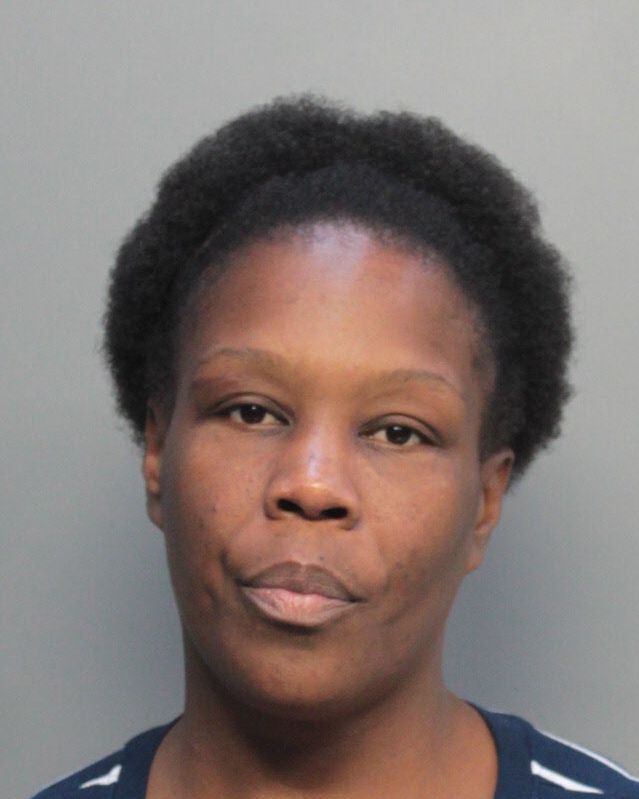 Keondra Berry Records Keondra Berry / Keondra Berry Photos Keondra Berry