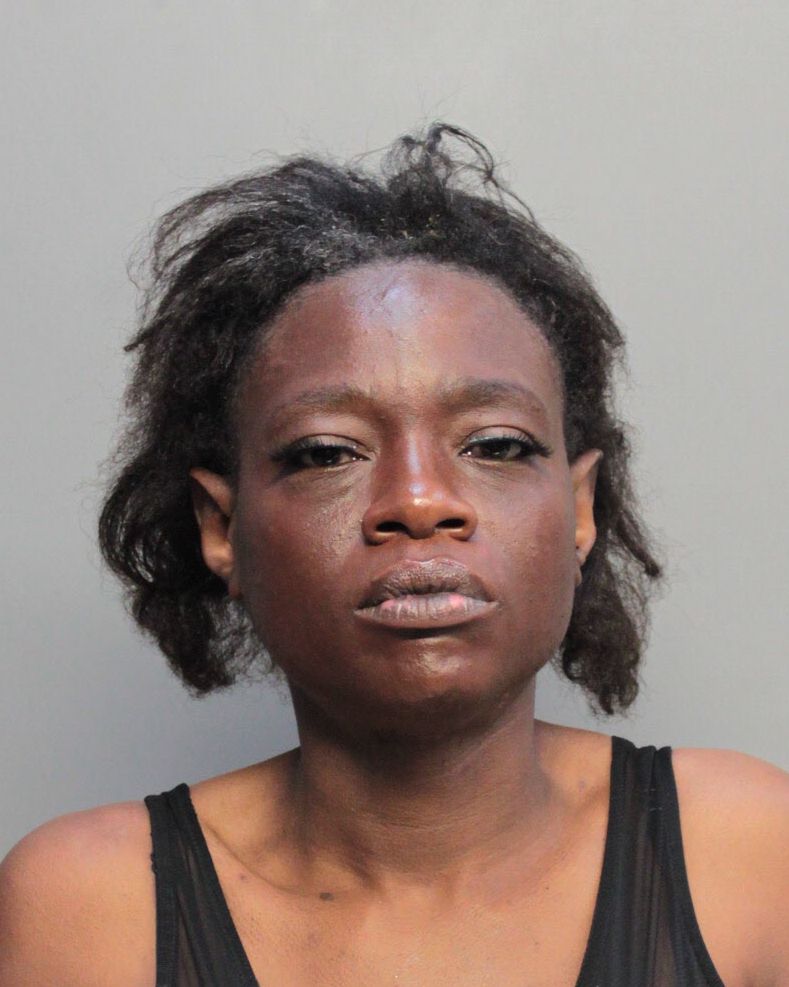 Monica Lockett Records Monica Lockett / Monica Lockett Photos Monica ...