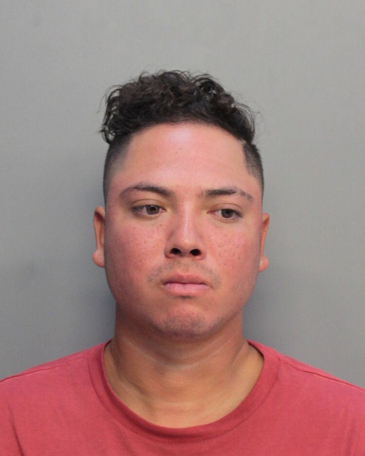 Kevin Obregon Records Kevin Obregon / Kevin Obregon Photos Kevin Obregon