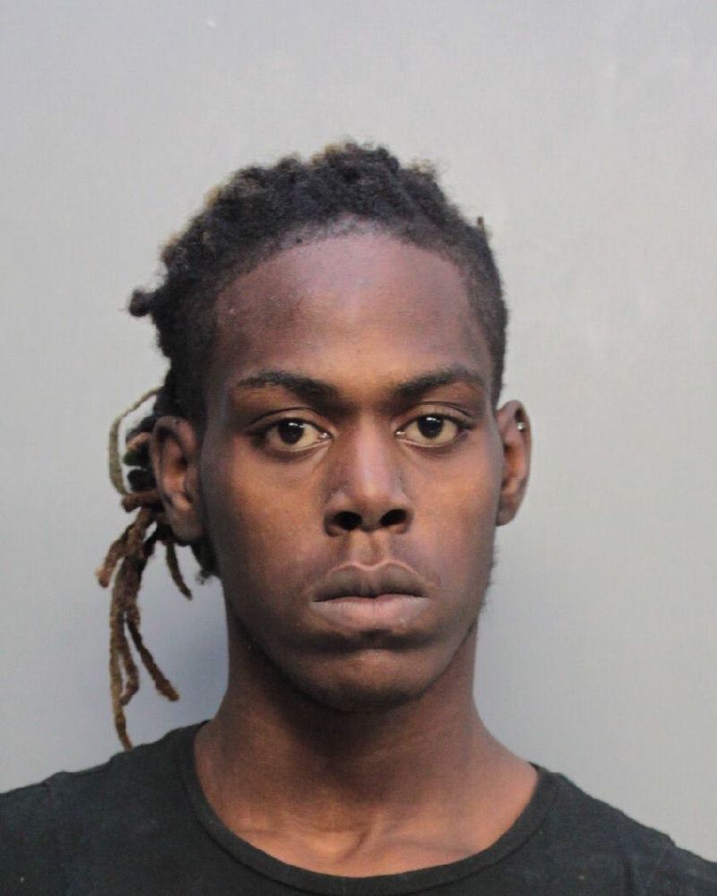 Ellis Smith Records Ellis Smith / Ellis Smith Photos Ellis Smith