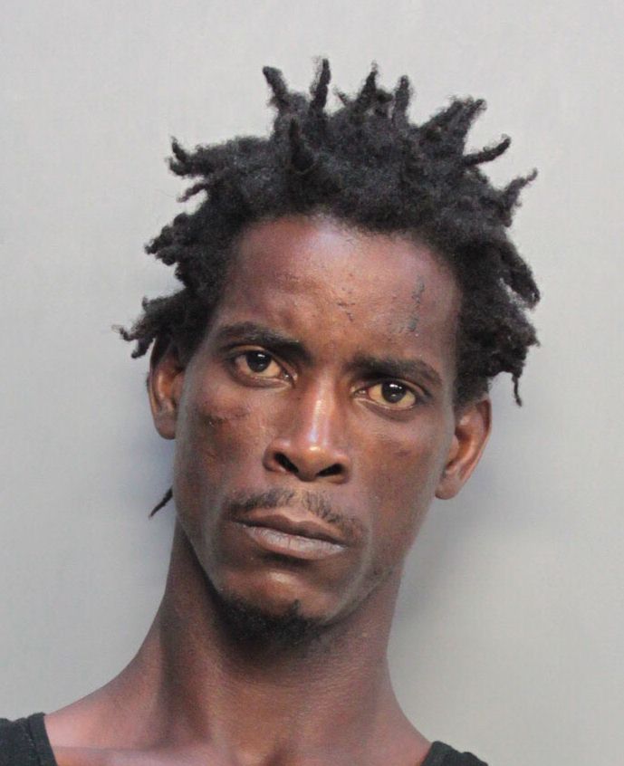 James Smith Records James Smith / James Smith Photos James Smith