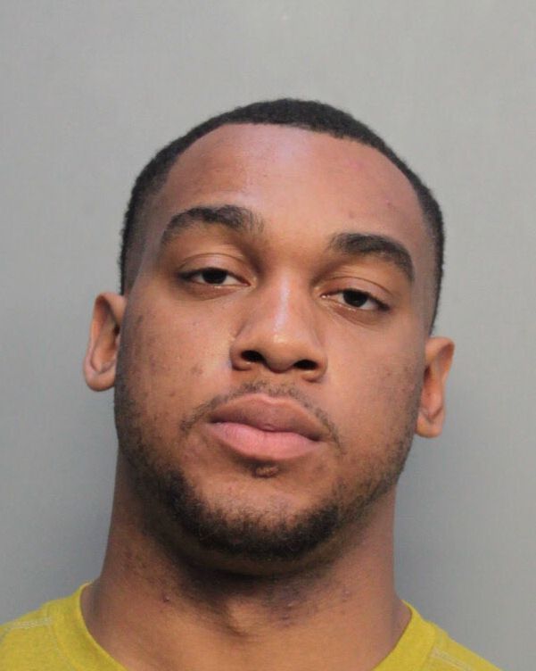 Andre Reid Records Andre Reid / Andre Reid Photos Andre Reid