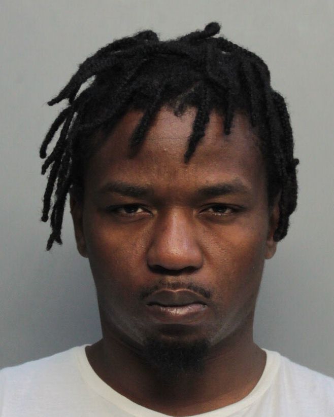 Laron Williams Records Laron Williams / Laron Williams Photos Laron ...