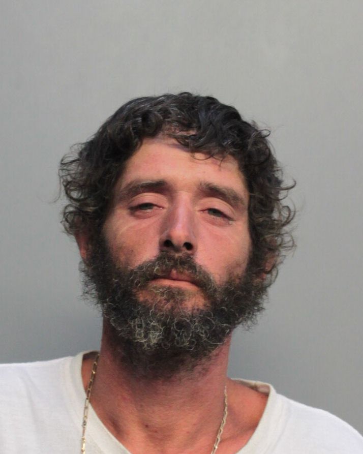 Thomas Cecere Records Thomas Cecere / Thomas Cecere Photos Thomas Cecere