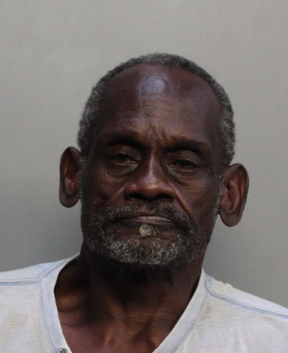 Daniel Mcneill Records Daniel Mcneill / Daniel Mcneill Photos Daniel ...