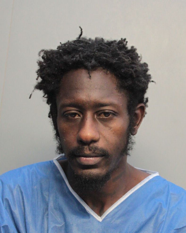 James Standifer Records James Standifer / James Standifer Photos James ...