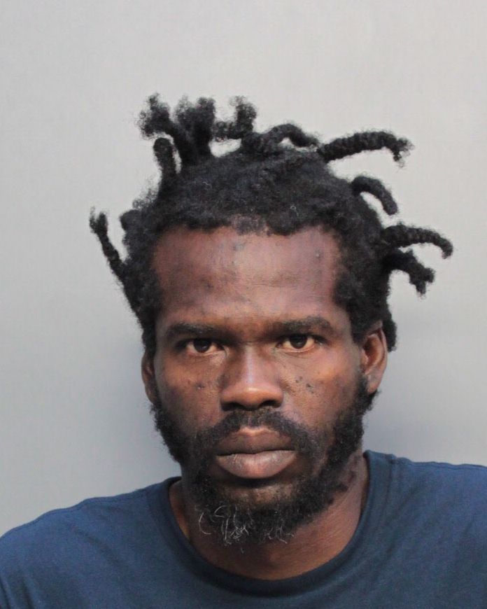 Andre Samuels Records Andre Samuels / Andre Samuels Photos Andre Samuels