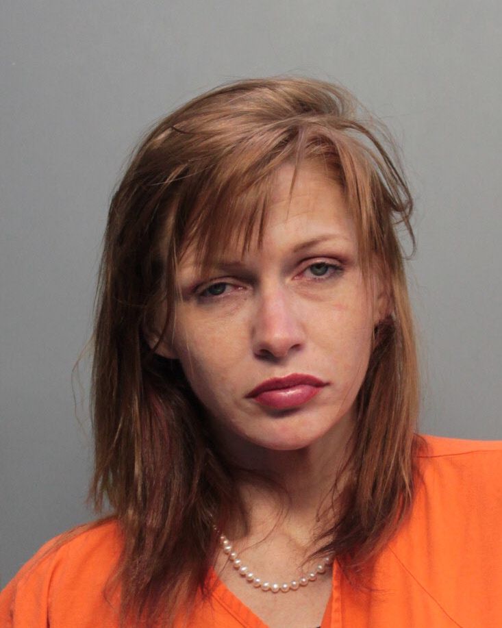 Alexandra Howard Records Alexandra Howard / Alexandra Howard Photos ...