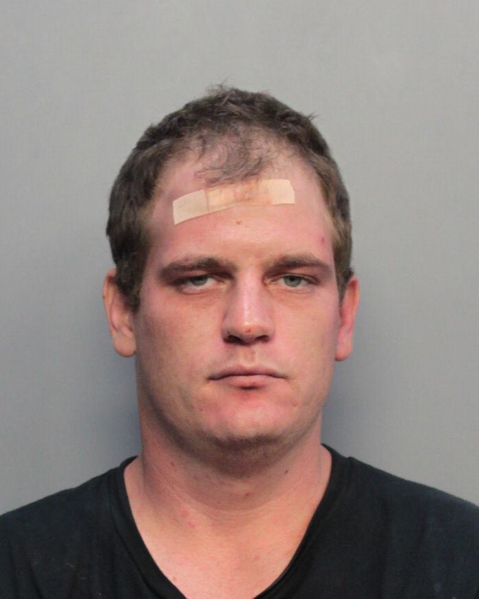 Daniel Singleton Records Daniel Singleton / Daniel Singleton Photos ...