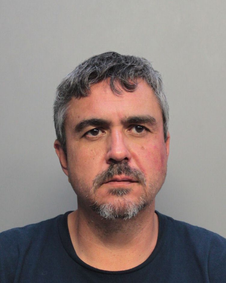 Christopher Viera Records Christopher Viera / Christopher Viera Photos ...