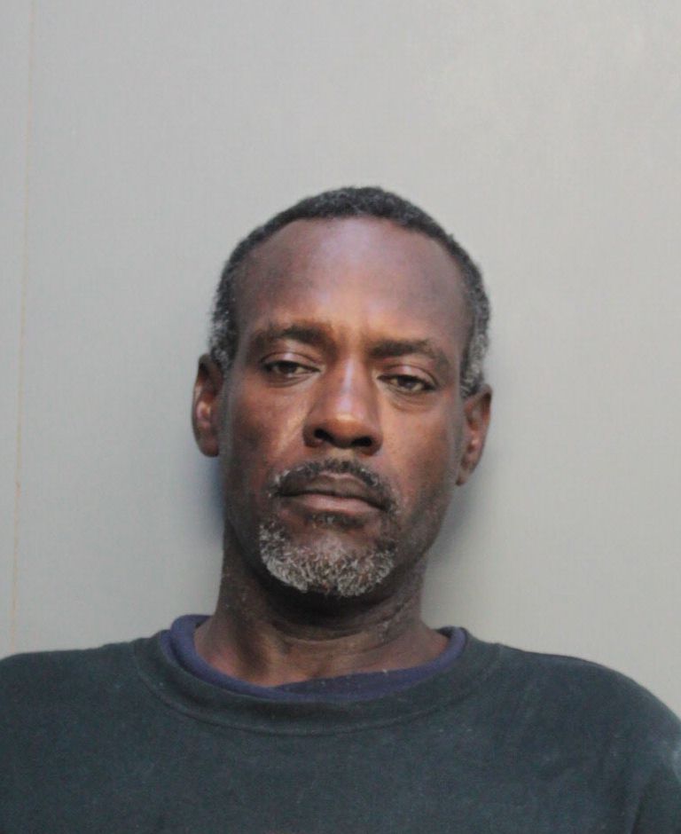 Anthony Cade Records Anthony Cade / Anthony Cade Photos Anthony Cade