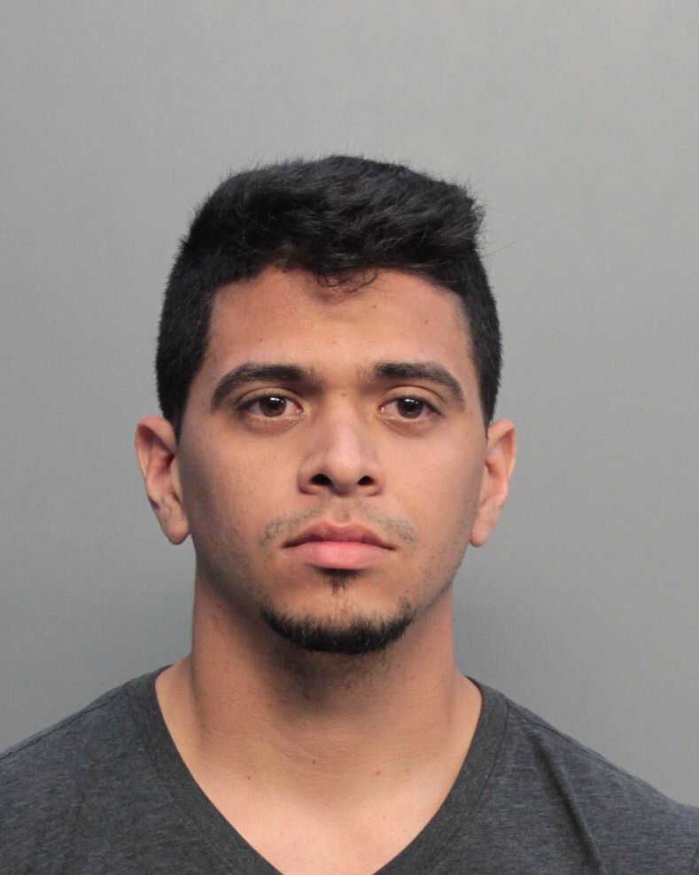 Lazaro Rodriguez Records Lazaro Rodriguez / Lazaro Rodriguez Photos ...