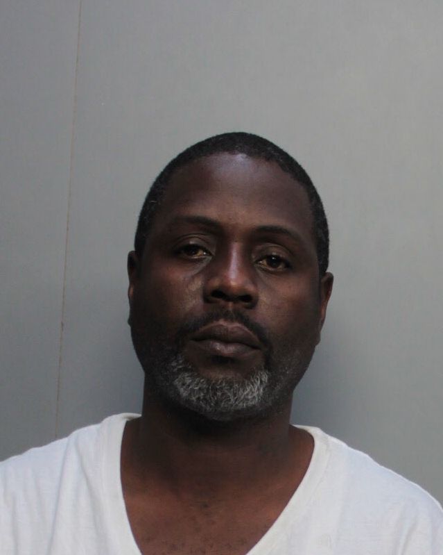 Ryan Major Records Ryan Major / Ryan Major Photos Ryan Major