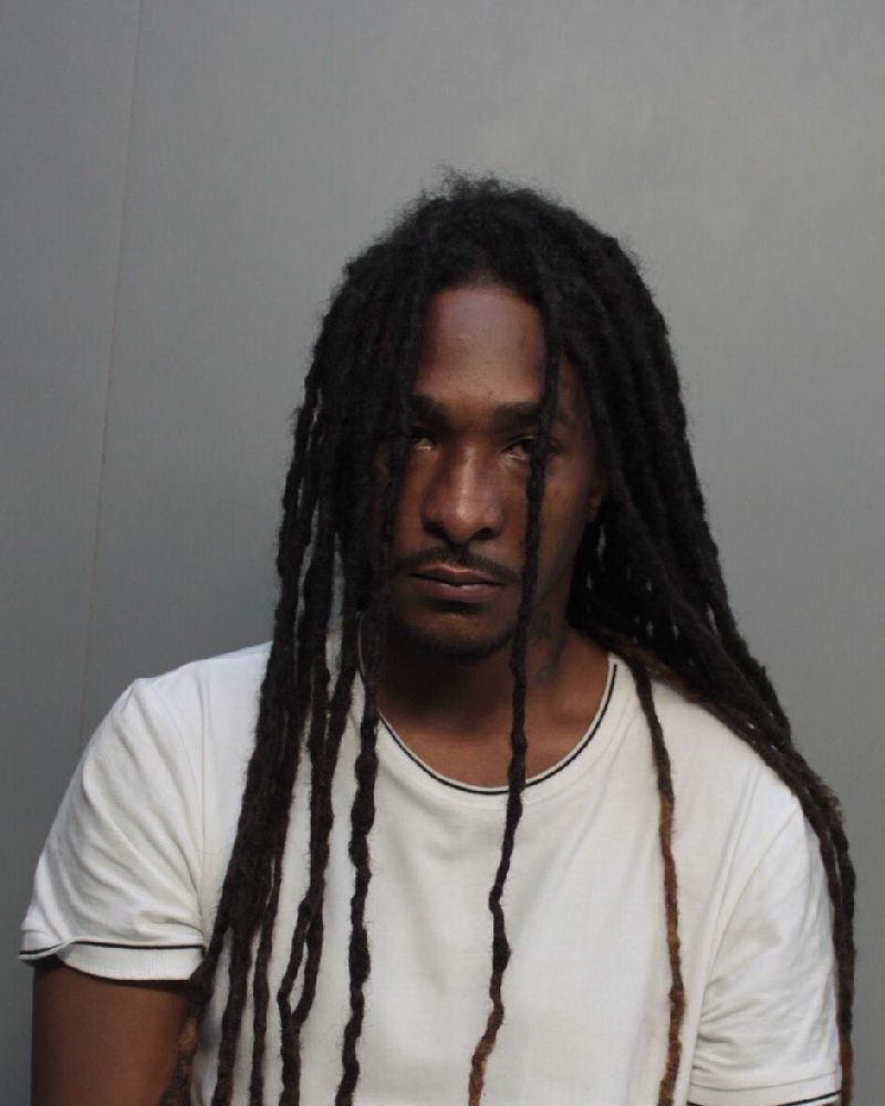 Dameion Fuller Records Dameion Fuller / Dameion Fuller Photos Dameion ...