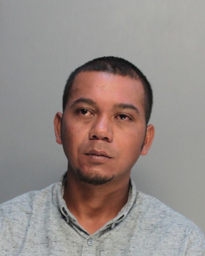 Alexander Calero Records Alexander Calero / Alexander Calero Photos ...