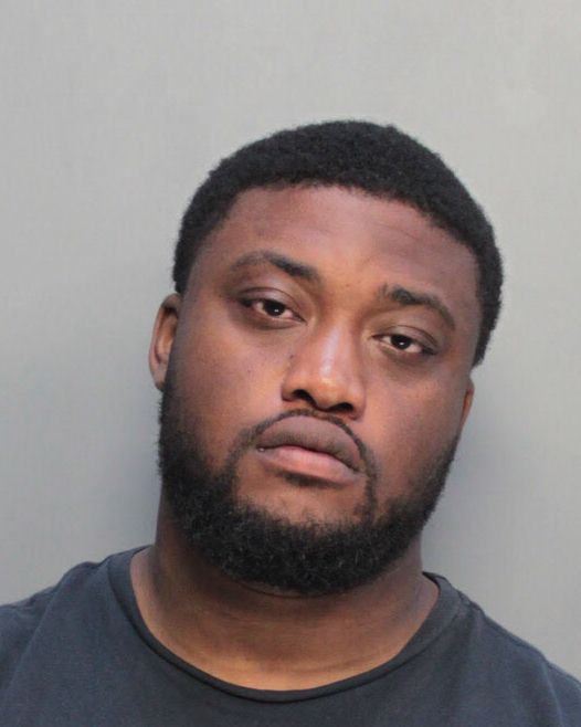 Devonte Jones Records Devonte Jones / Devonte Jones Photos Devonte Jones